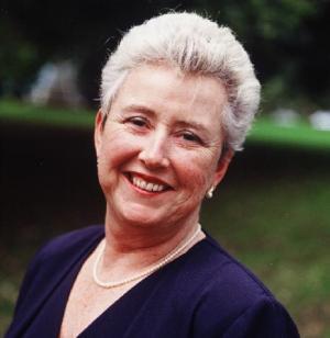 Leigh Kelly | Captive Audience